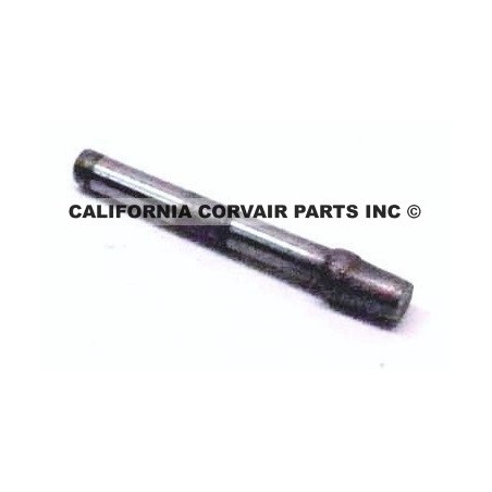 USED TURBO CARB FLOAT PIN