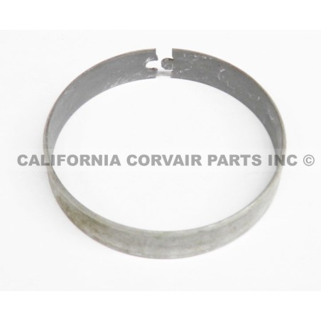 NEW REAR PUMP BUSHING