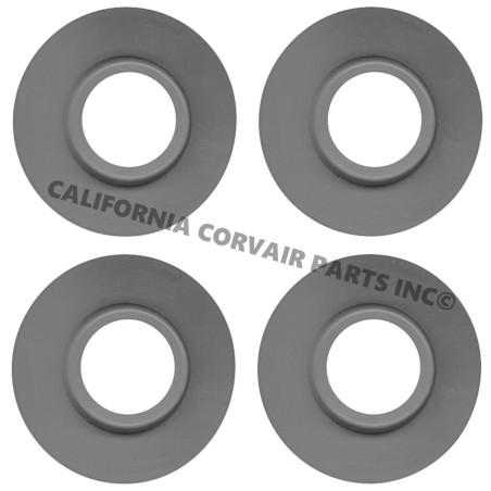 NEW DOOR HANDLE WASHERS