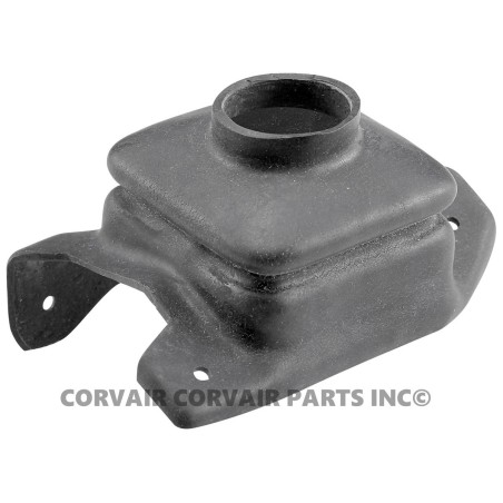 NEW SHIFT ROD BOOT - 1965-69