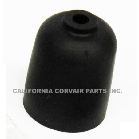NEW MASTER CYLINDER DUST BOOT
