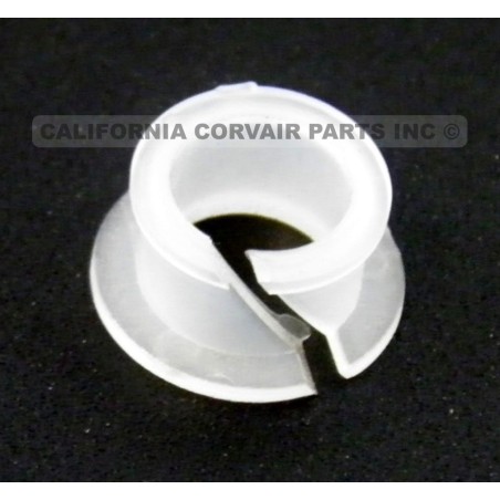 NEW GAS PEDAL ROD BUSHING