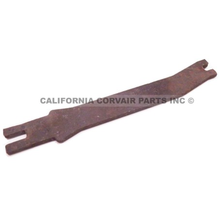 USED REAR BRAKE STRUT - 1960-64