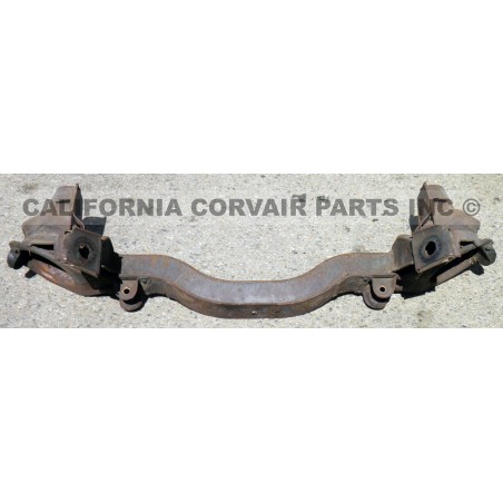 USED FRONT CROSSMEMBER - 1962-64