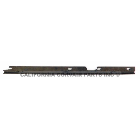 USED 1965-69 SIDE ENGINE SEAL RETAINER - RIGHT SIDE