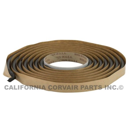 NEW GLASS SETTING TAPE