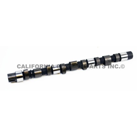 NEW CAMSHAFT - GM 304