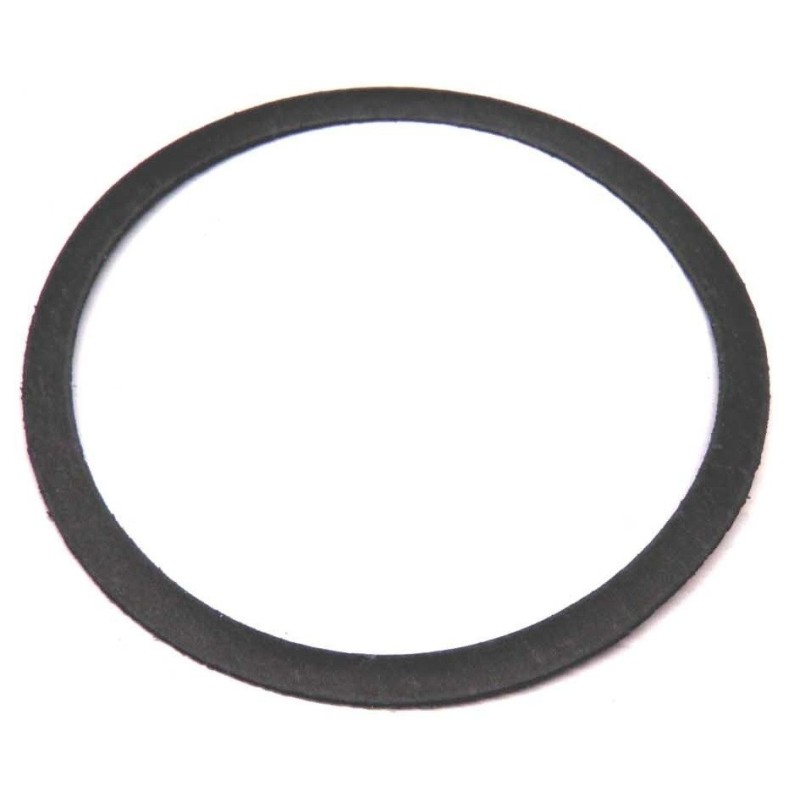 STEERING BOX GASKET STEERING BOX GASKET