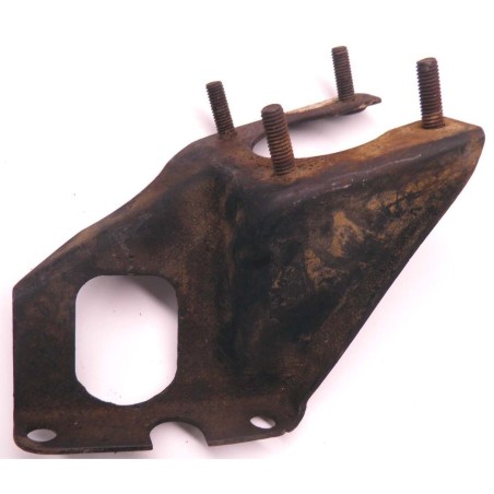 USED TURBO MOUNTING BRACKET