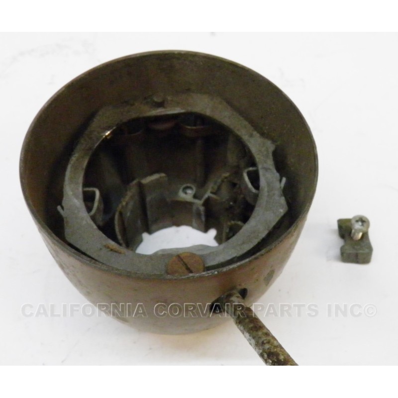 USED TURN SIGNAL ASSEMBLY - 1960-64